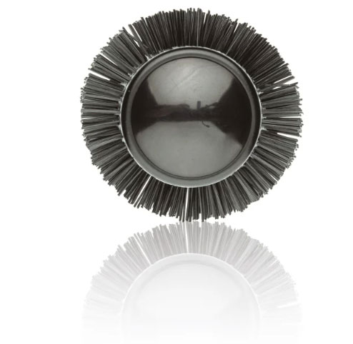 Confort Tourmaline Четка за фенирање Ø32 mm ⋆ Premium Professional ...